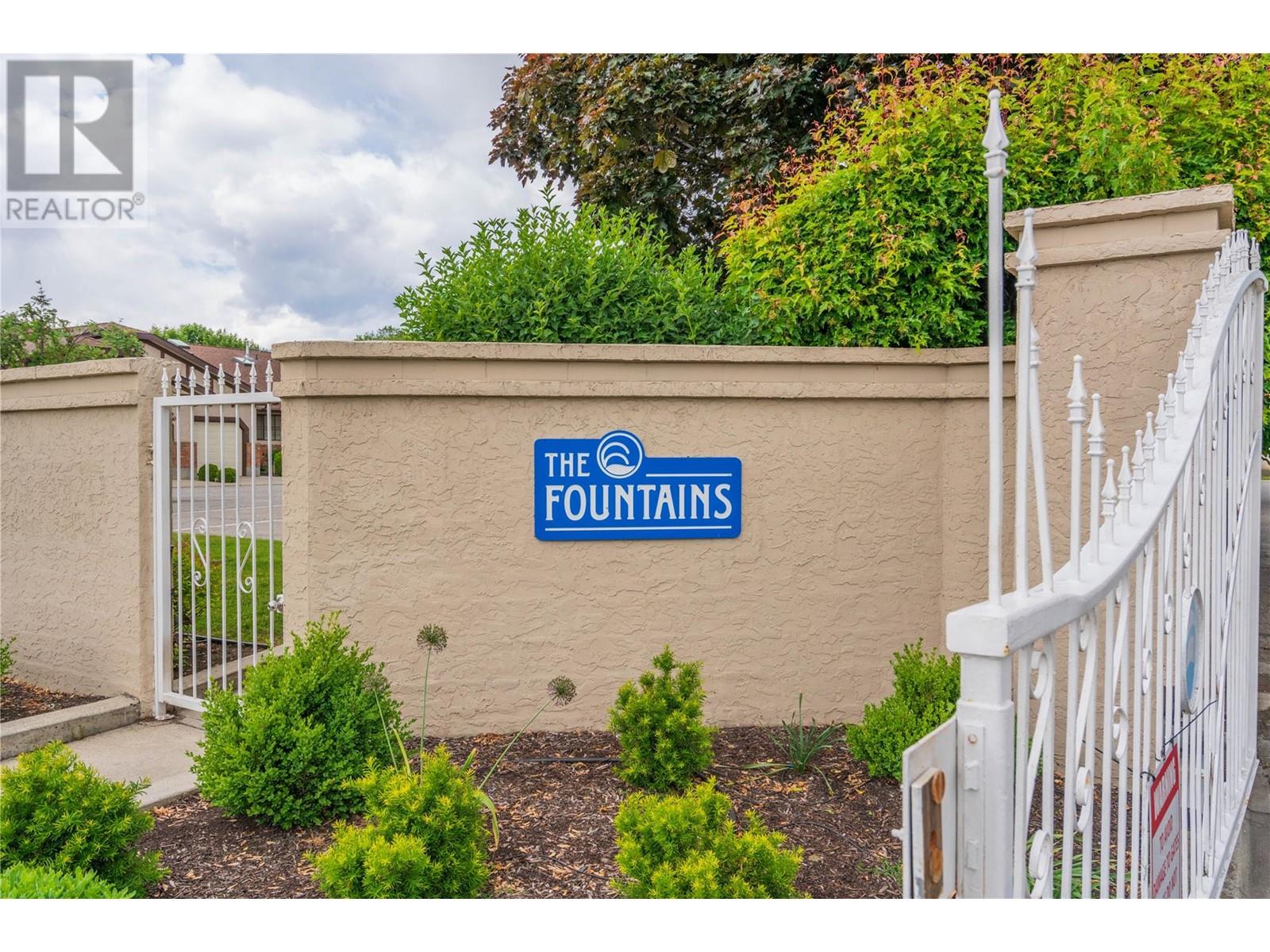 58 2200 Gordon Drive, Kelowna | RE/MAX Kelowna Stone Sisters